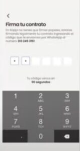 📲 Cómo solicitar la tarjeta RappiCard | ¡Aprende cómo! 2023